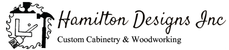 Hamilton Designs Inc | Cabinet Installation | Tucson, AZ