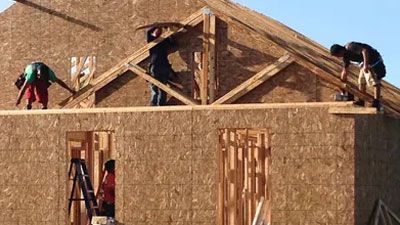 Atilio's Construction LLC | Sussex County, DE