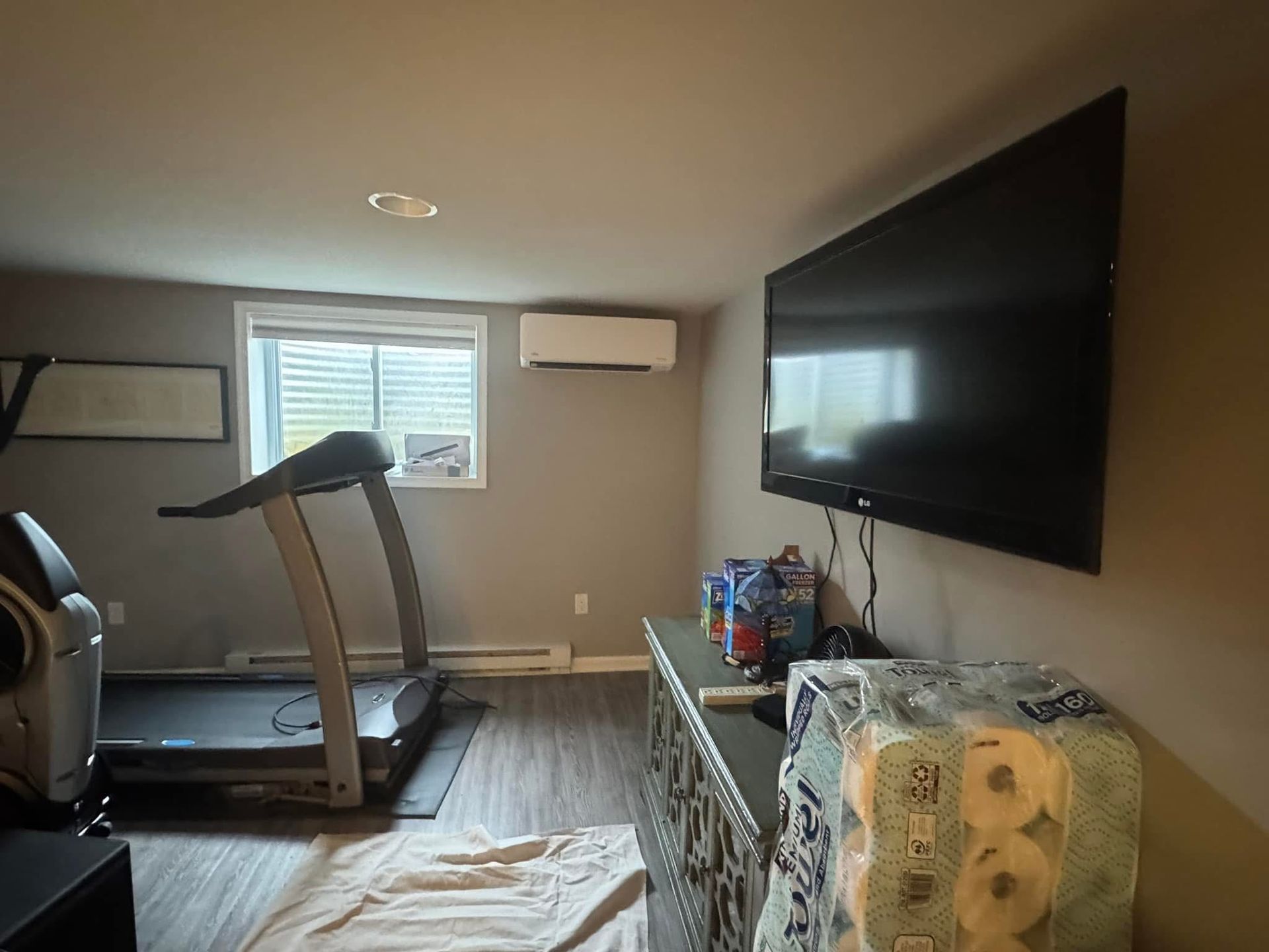 Coolez HVAC LLC | HVAC Service | Bethlehem, PA