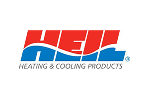 Coolez HVAC LLC | HVAC Service | Bethlehem, PA