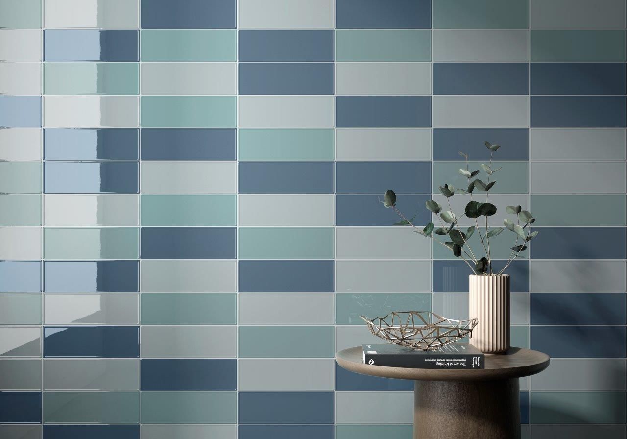 Wall Tiles | All of Long Island, NY