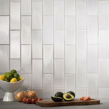 Wall Tiles | All of Long Island, NY