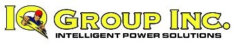 Intelligent Power Solutions | IQ Group Inc | Springfield, IL