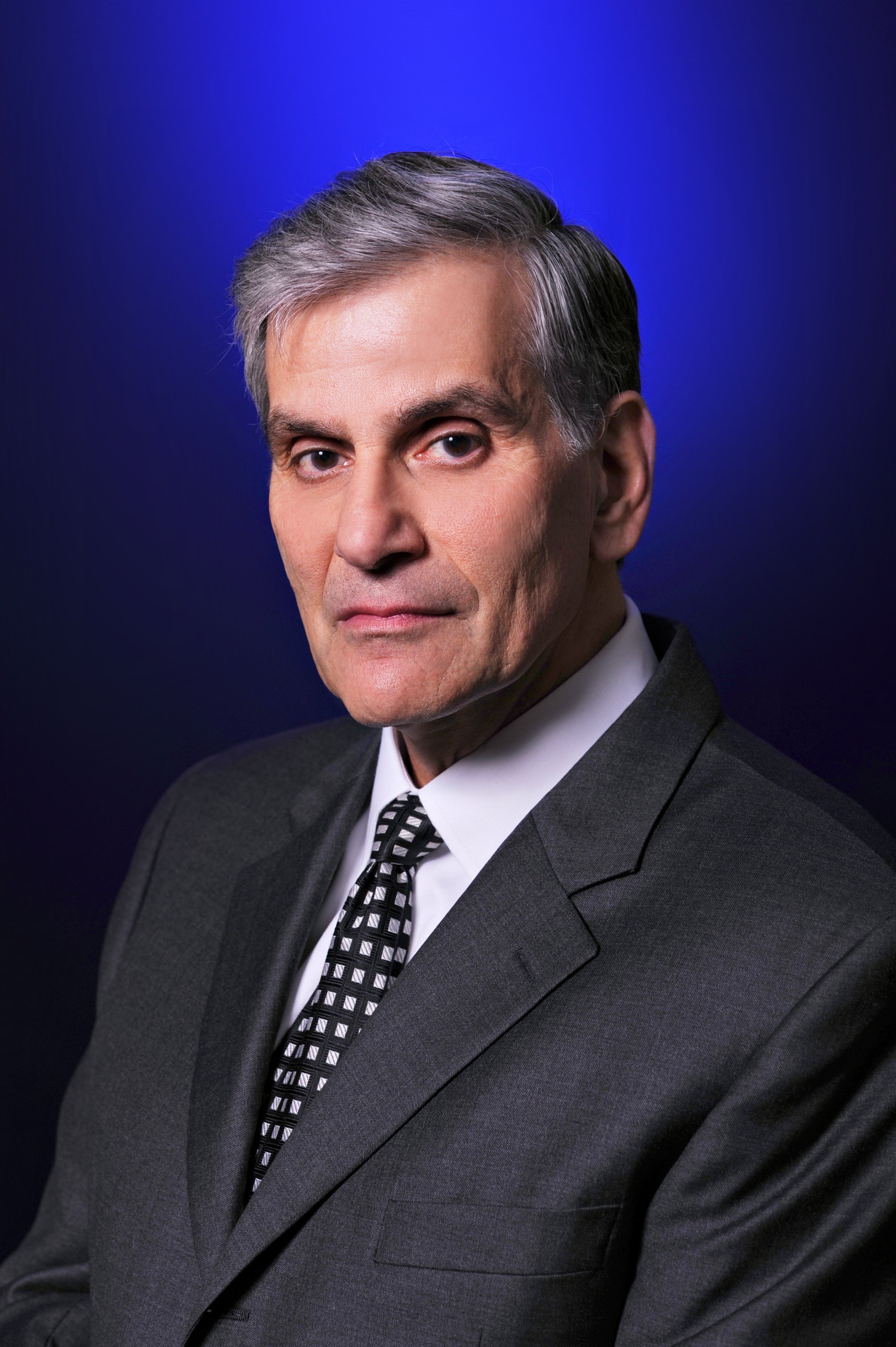 Sarkisian, Leon - Personal Injury Attorney Merrillville, Valparaiso