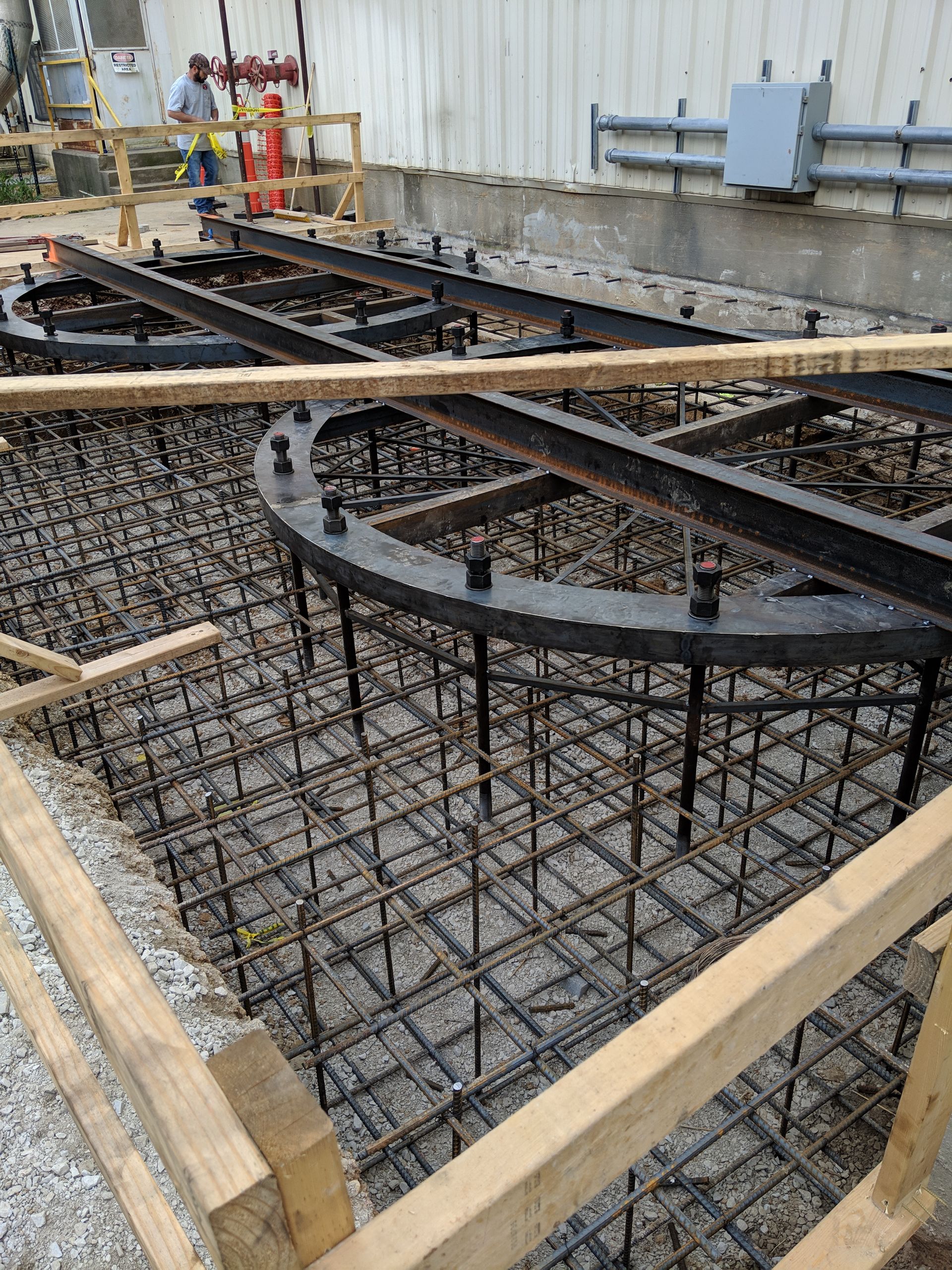 Reviews | Williams Mechanical Services Inc