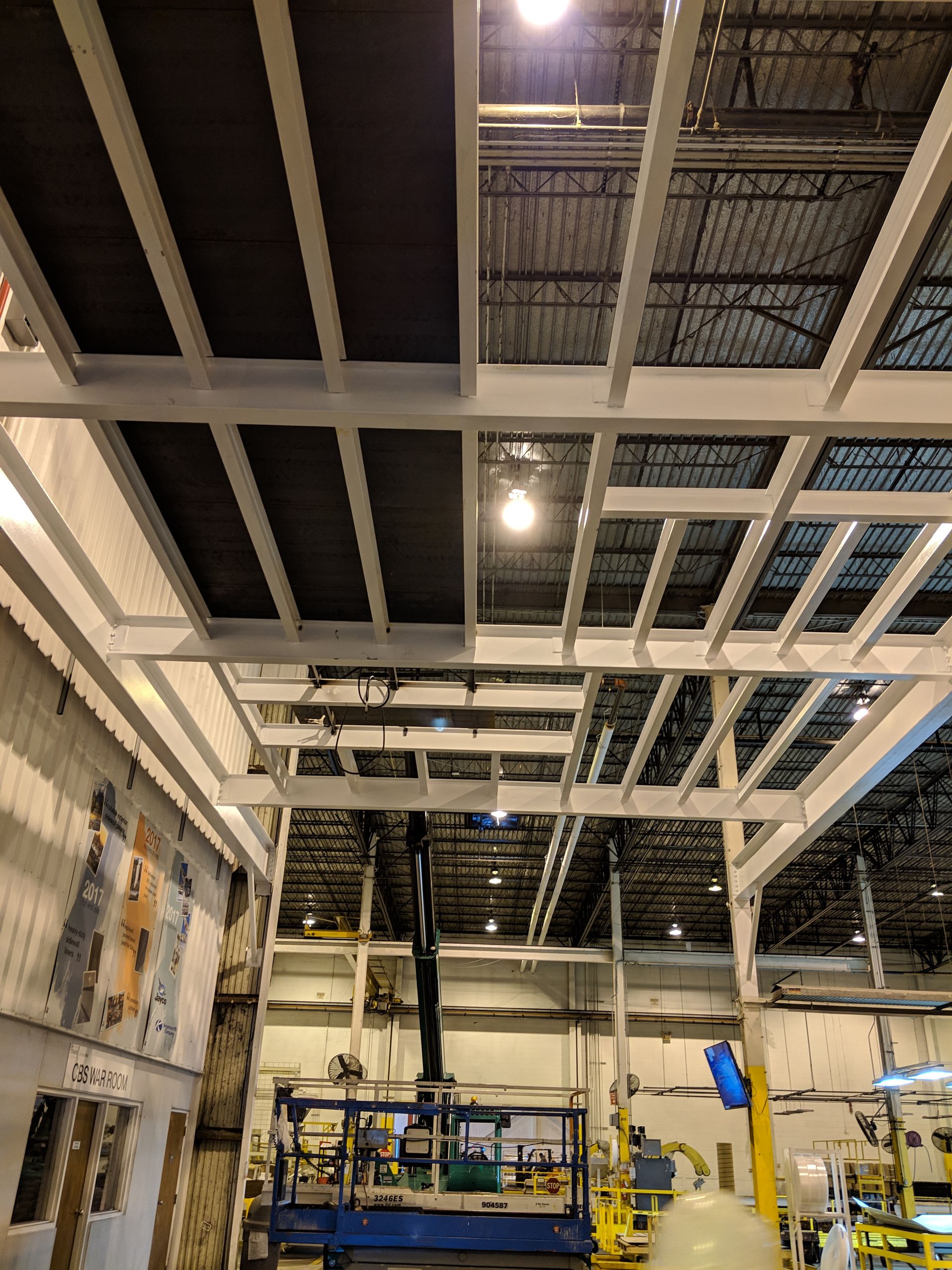 Reviews | Williams Mechanical Services Inc