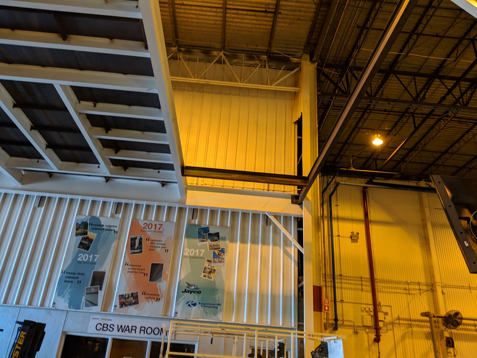 Reviews | Williams Mechanical Services Inc