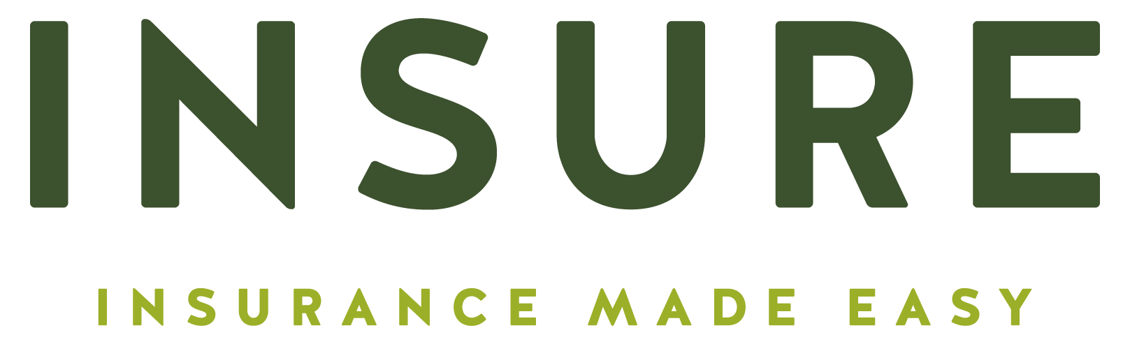 Medicare Insurance Company Ft Mill, SC | Rock Hill, SC