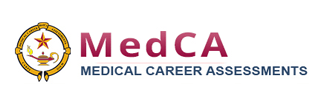 Nursing School | Melbourne FL | Horizon Healthcare Institute | 321-677-7813
