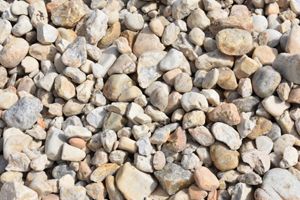 Decorative Stone | Creekside Landscape Supply | Greensburg PA