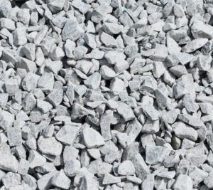 Driveway Stones | Creekside Landscape Supply | Greensburg PA