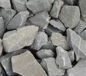 Driveway Stones | Creekside Landscape Supply | Greensburg PA