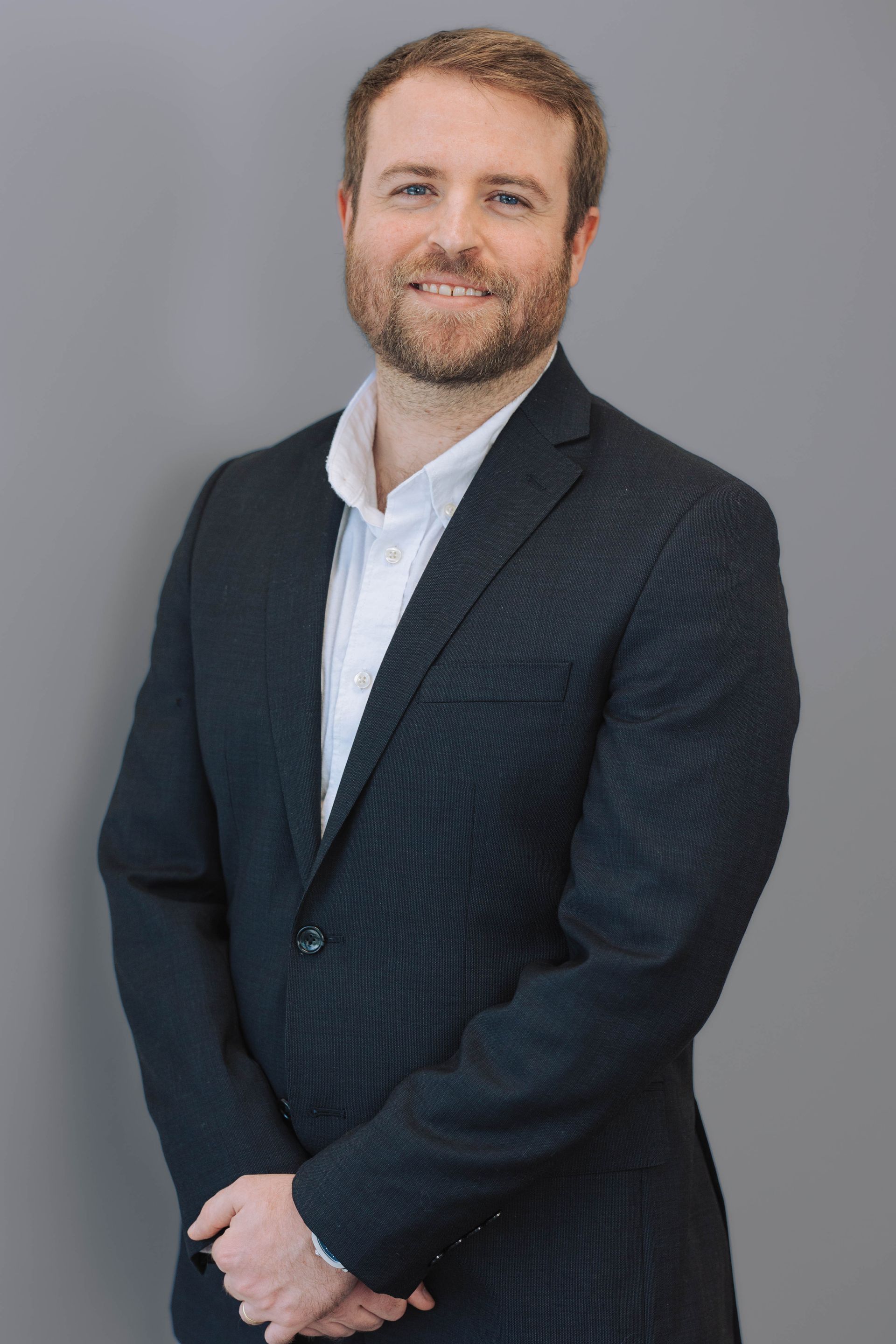 About Evolve Logistics LLC | Atlanta, GA Transport Logistics