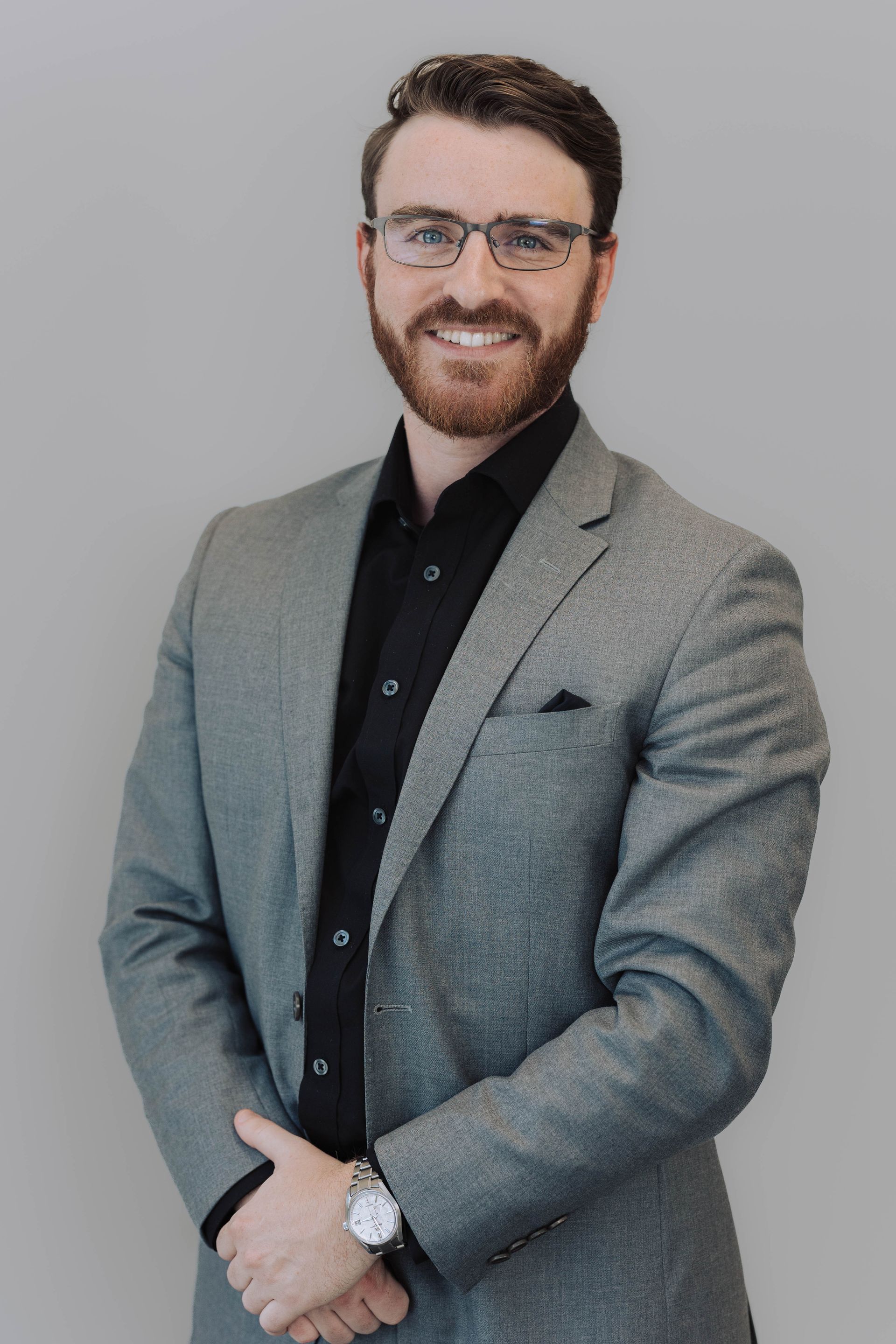 About Evolve Logistics LLC | Atlanta, GA Transport Logistics