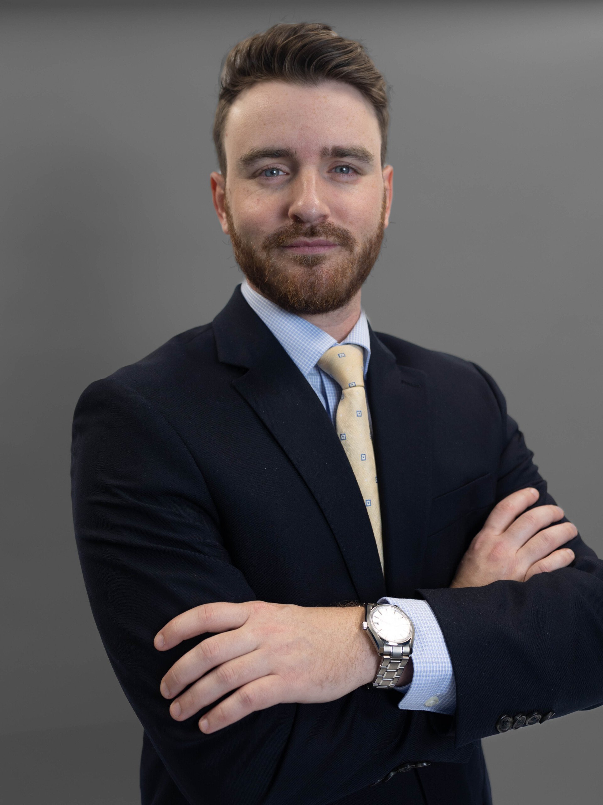 About Evolve Logistics LLC | Atlanta, GA Transport Logistics