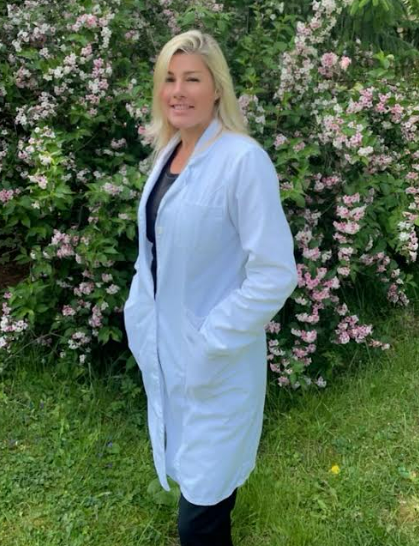 Meet the Doctors | Allentown Dental Associates