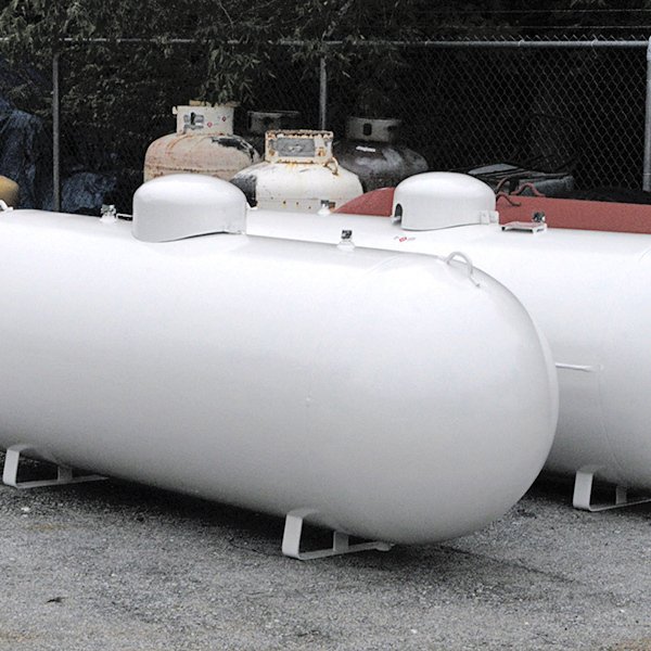T. Neale Propane | Propane Delivery | Dayton, TX
