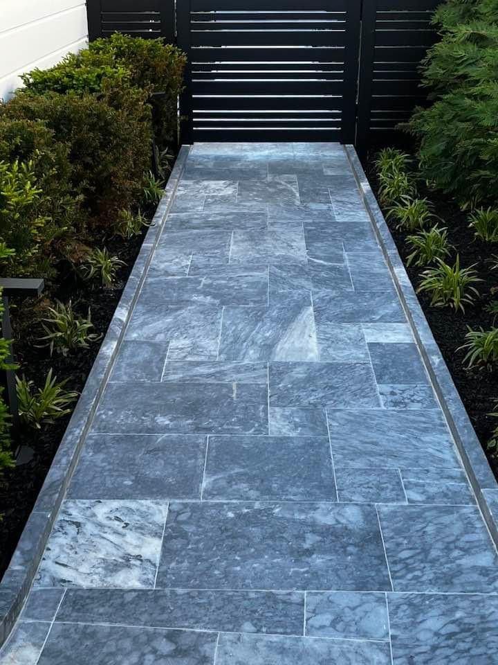 Photo Gallery | La Terra Stone Corporation