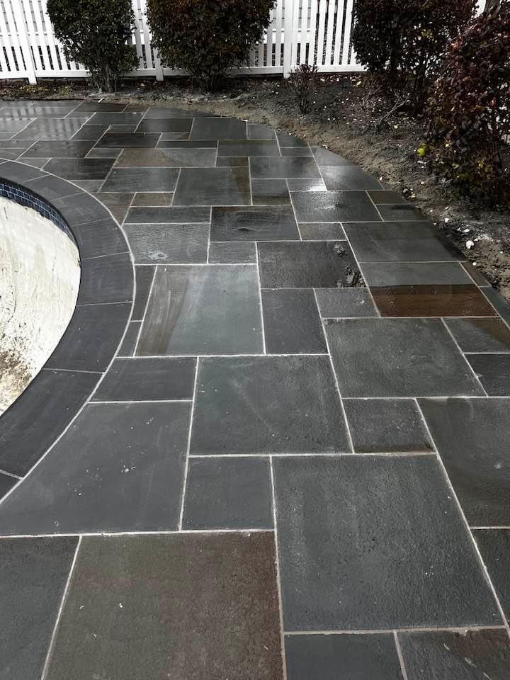 Photo Gallery | La Terra Stone Corporation