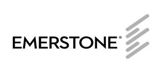 Granite Counter Tops Cape May Court House | Ventnor City