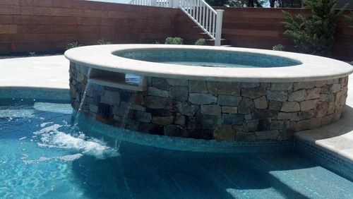 Photo Gallery | La Terra Stone Corporation