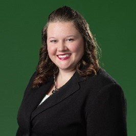 About Gordon J Maier & Company LLP | Racine, WI Audits