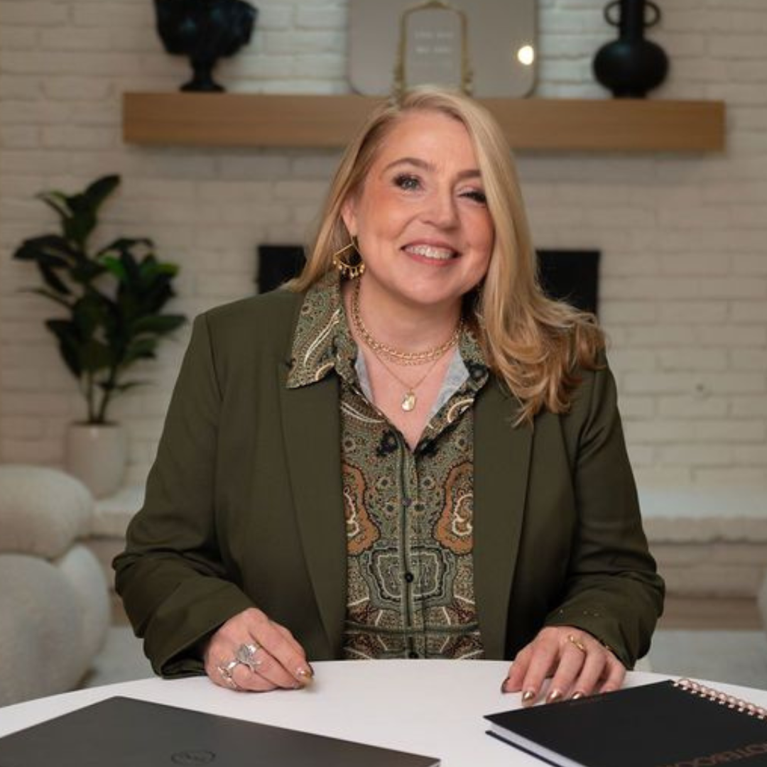 About Gordon J Maier & Company LLP | Racine, WI Audits