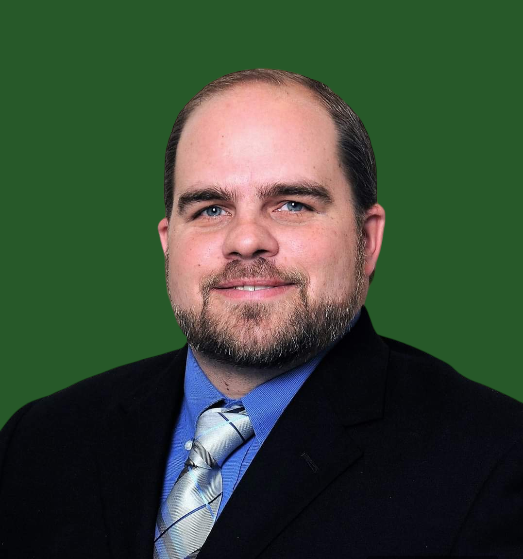 About Gordon J Maier & Company LLP | Racine, WI Audits