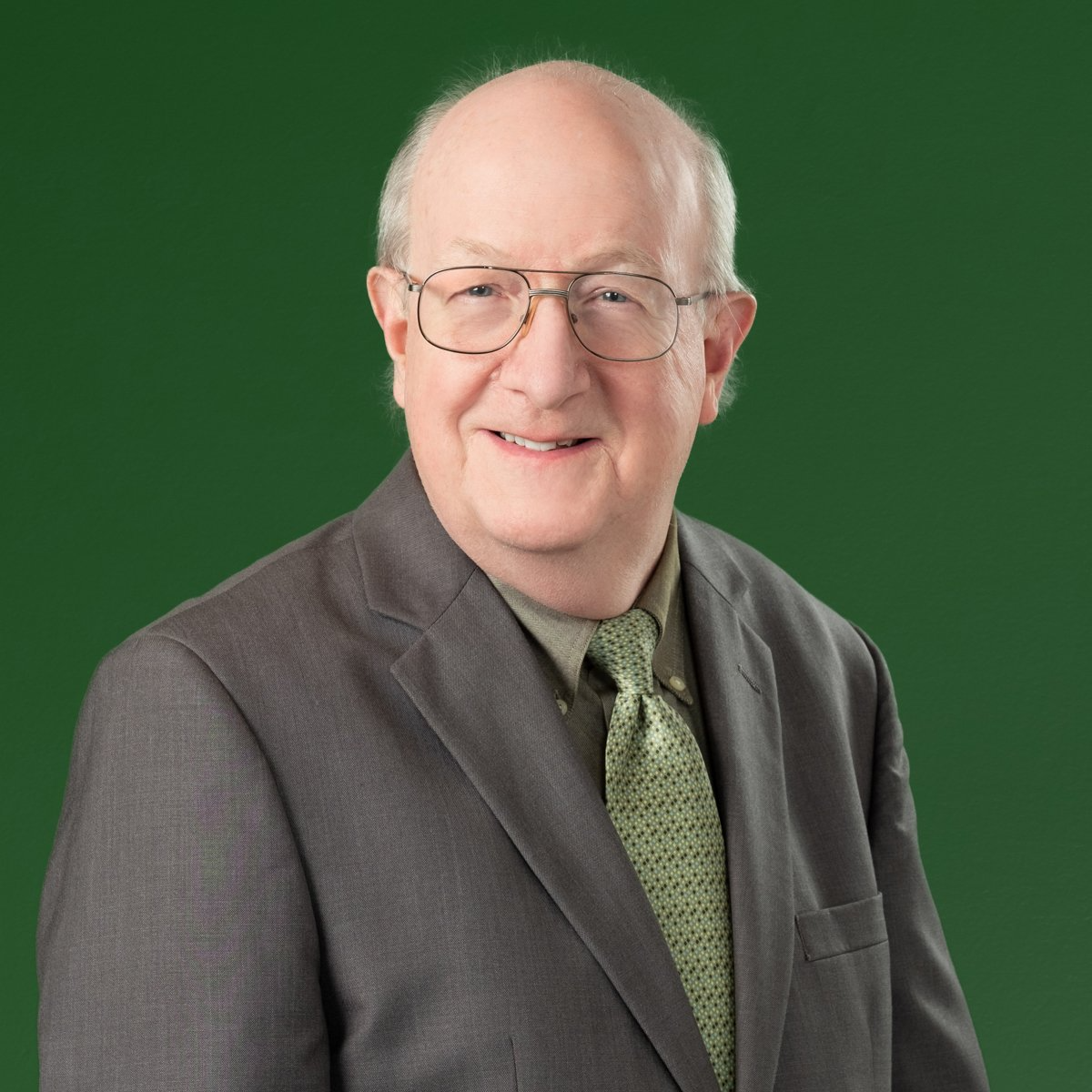 About Gordon J Maier & Company LLP | Racine, WI Audits