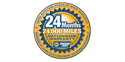 Auto Repair | One Call Auto Mechanic | Columbus, OH