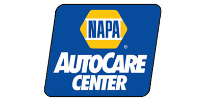 Auto Repair | One Call Auto Mechanic | Columbus, OH