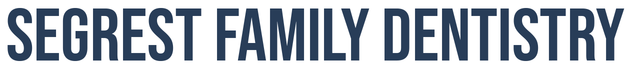 About Segrest Family Dentistry | Huntsville, AL Dentists