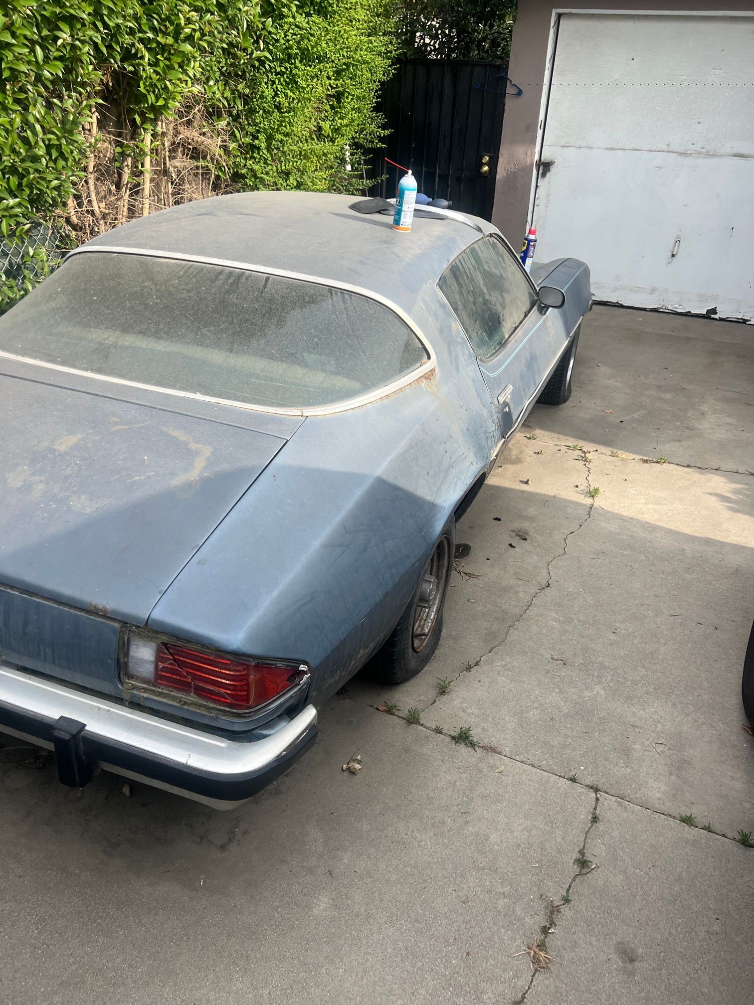 B&B Lock & Security | Locksmiths | Chino, CA