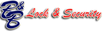 B&B Lock & Security | Locksmiths | Chino, CA