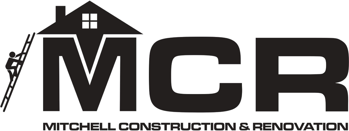 Mitchell Construction & Renovation | Contractors Oklahoma City