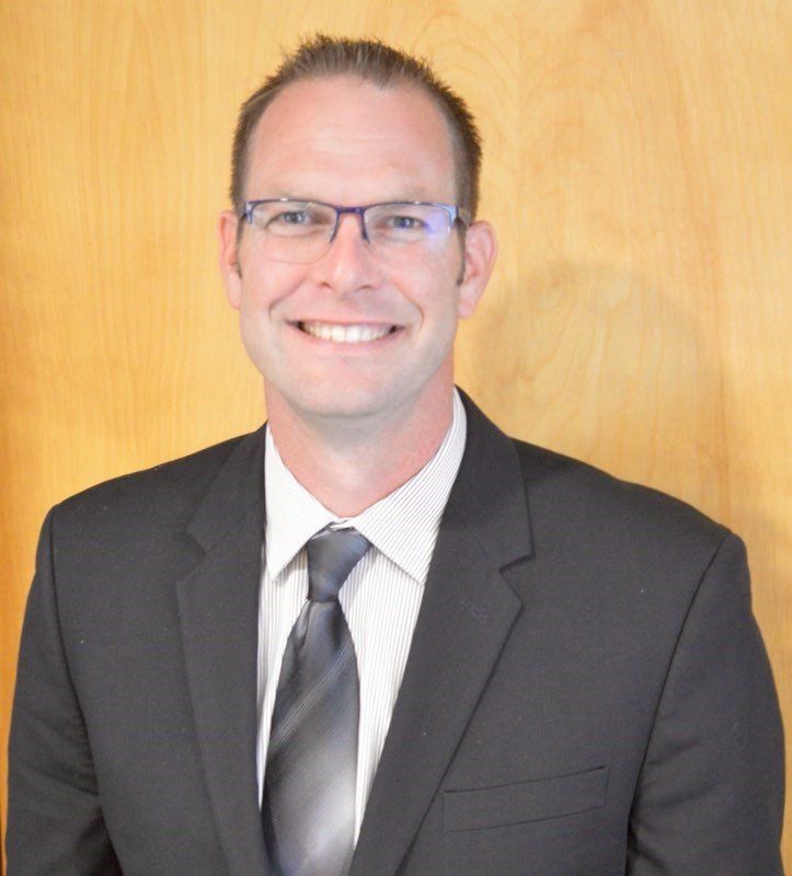 Hahn Insurance Agency Staff | Evansville, IN