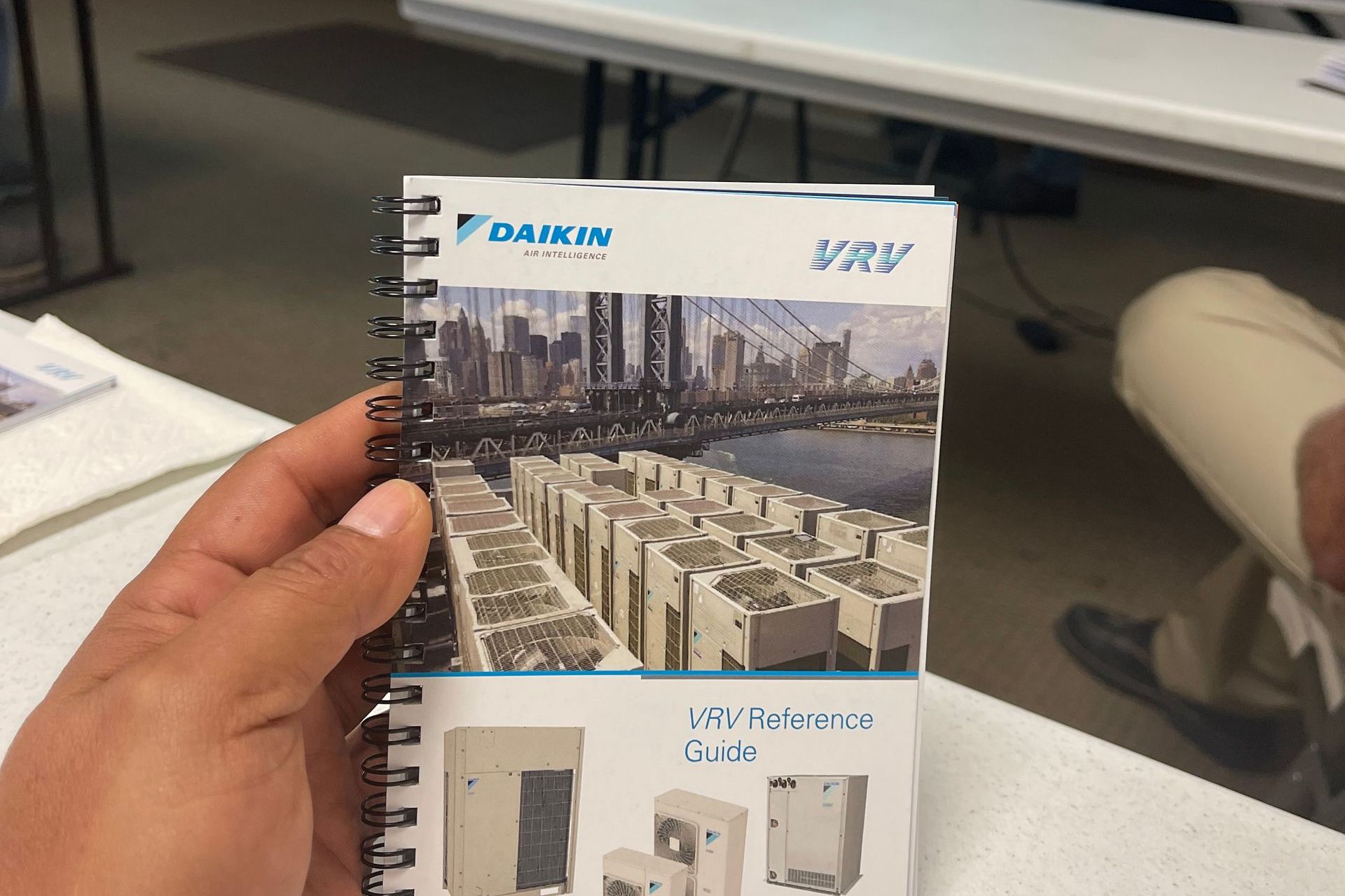 HVAC | Air Speed Heating & Cooling Inc | San Antonio, TX