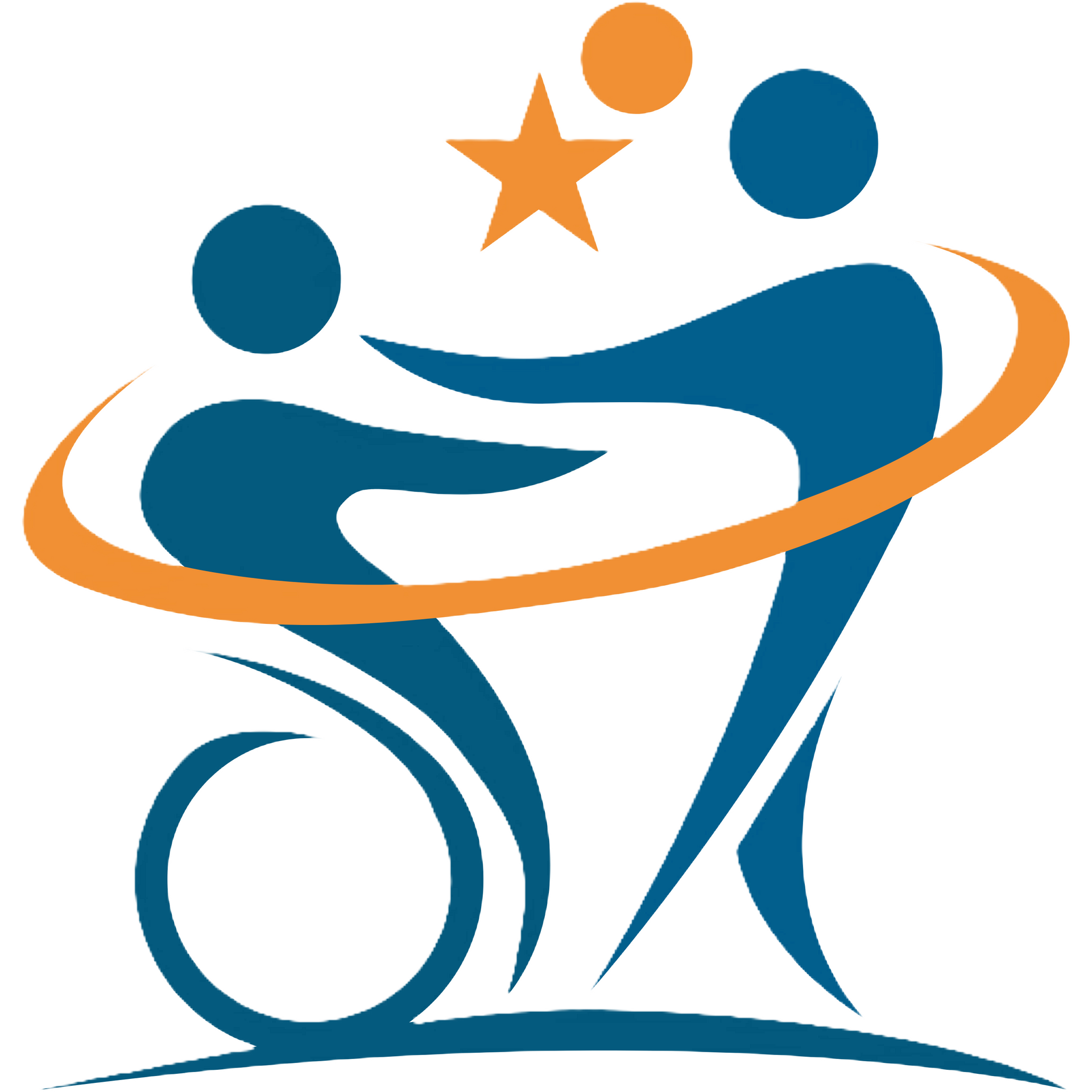 Accommodations & Accessibility Leadership (AAL) Program