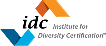 DEI Certification | Institute for Diversity Certification