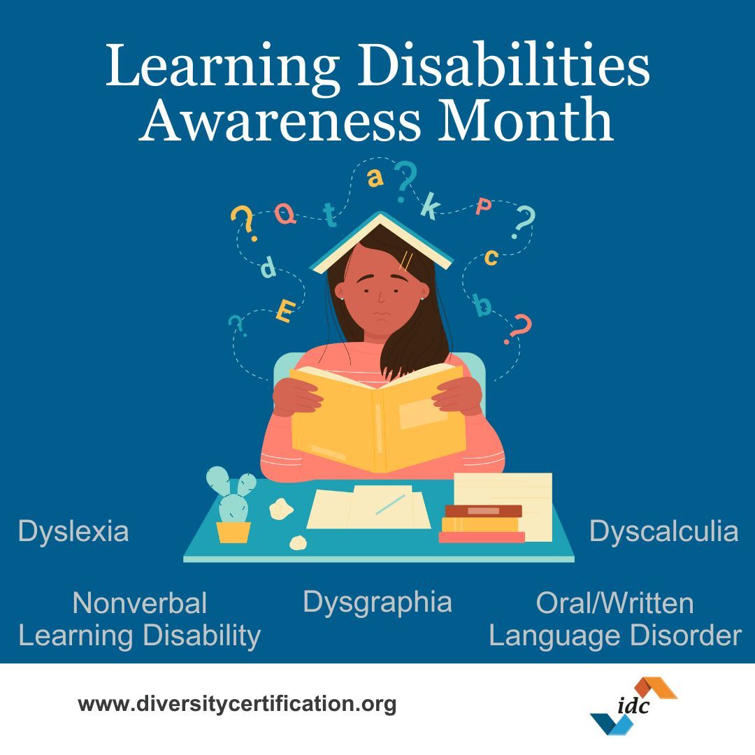 DEI Training and Certification | DEIA Education by IDC®