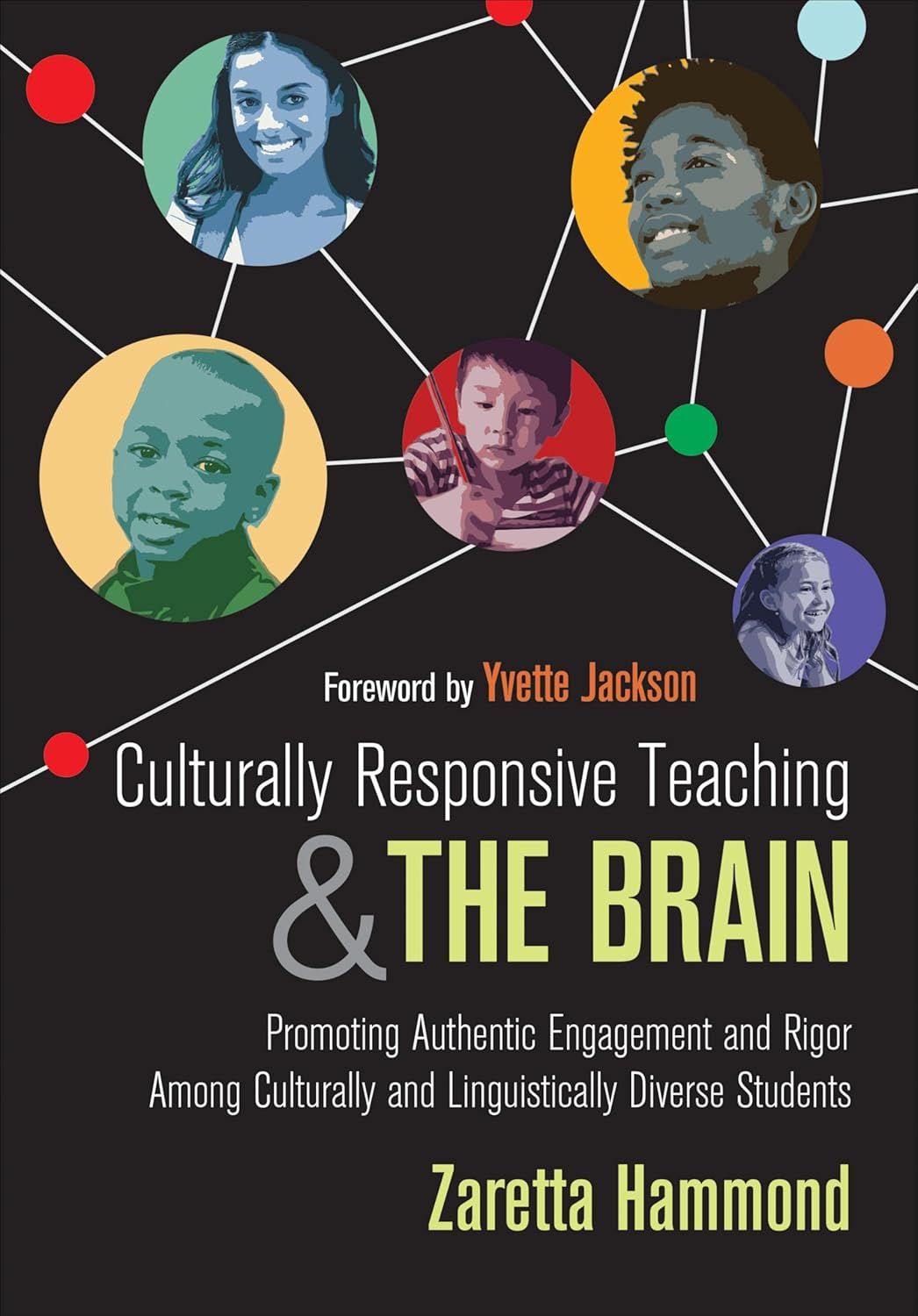 DEI Book of the Month | Diversity & Inclusion Reading