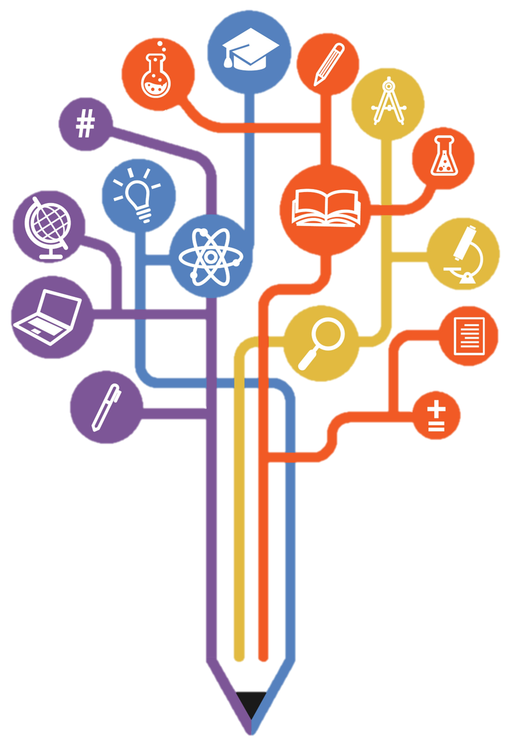 Certified Diversity Executive (CDE)® | DEI Leaders