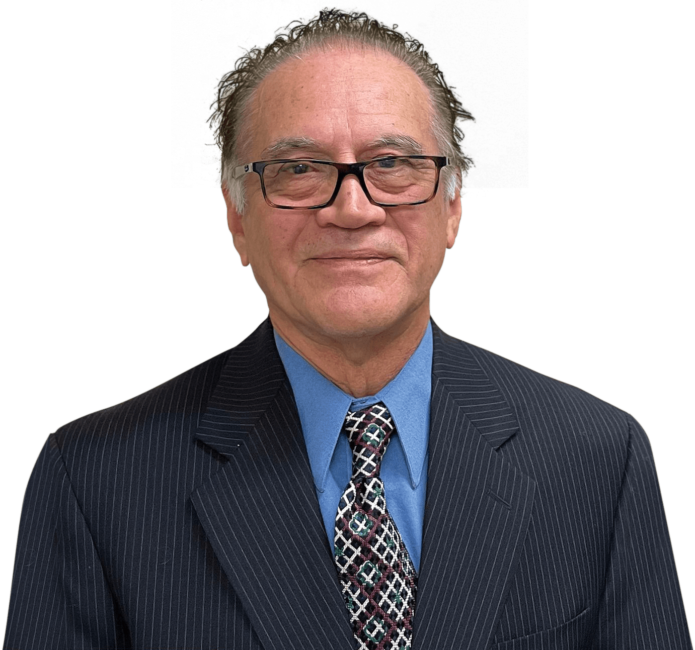 Chiropractors Hazleton PA Hazleton Orthopedics Therapy