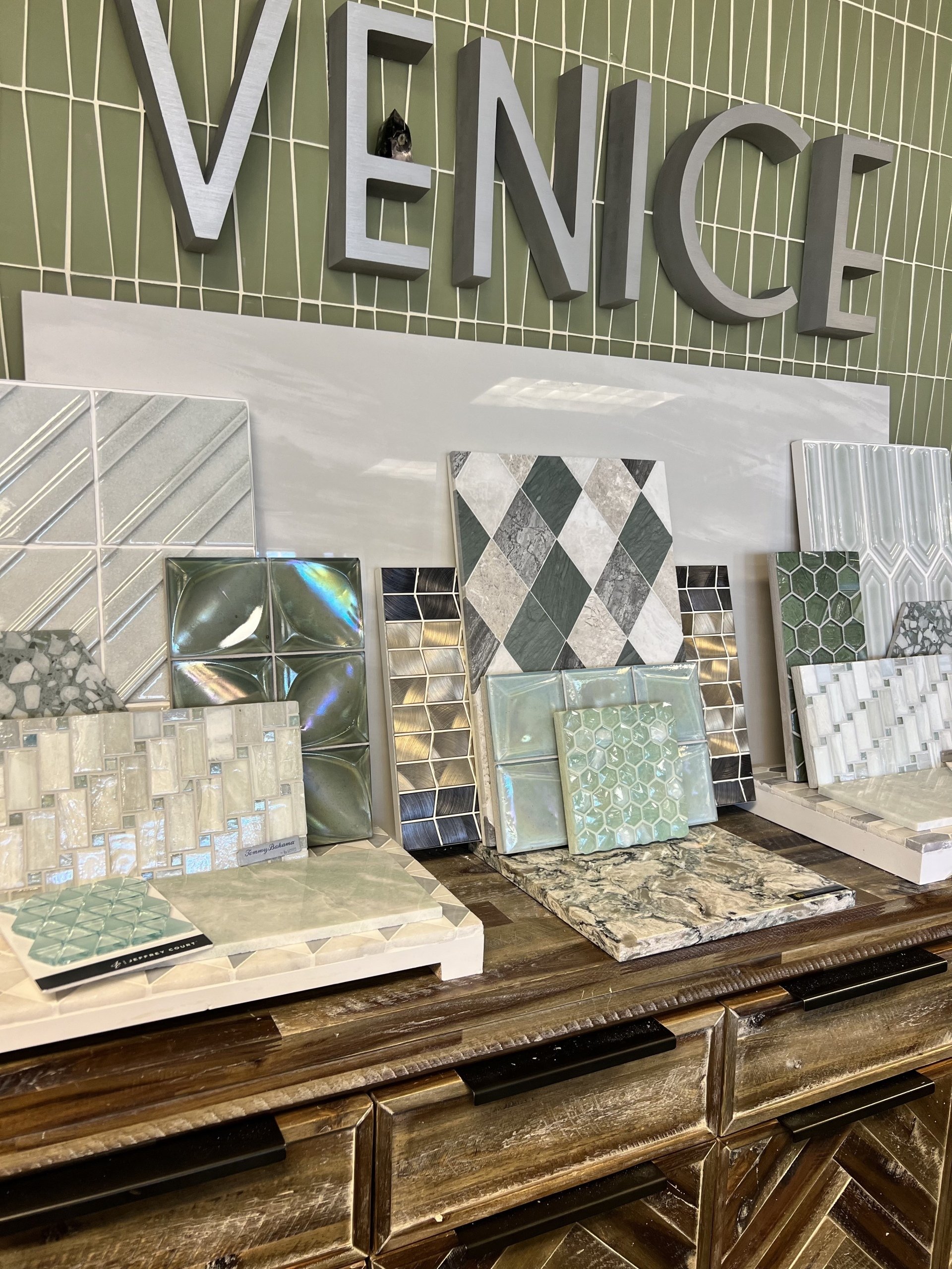 Home Collection | Home Styles | Memphis, TN