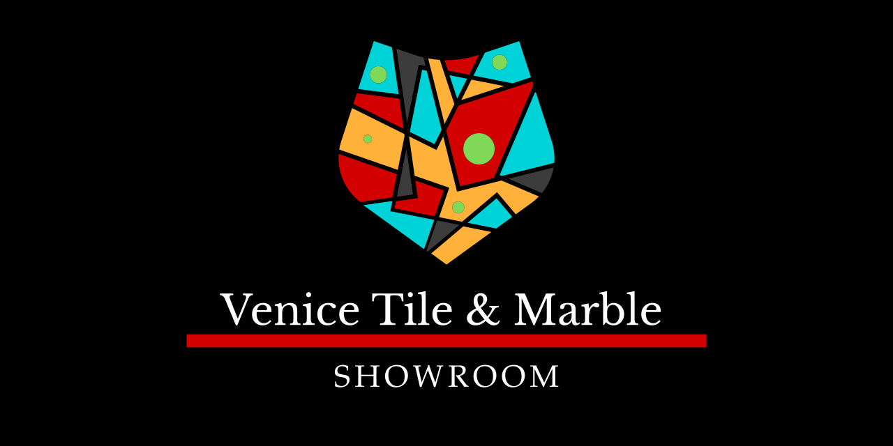 Venice Tile & Marble | Home Improvement | Memphis, TN