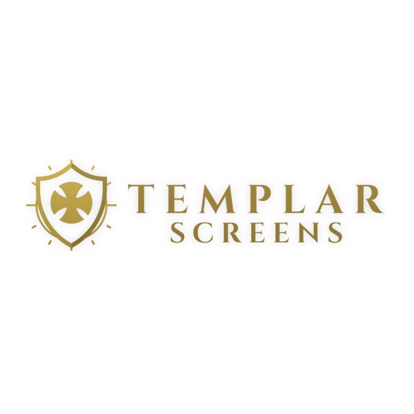 Project Gallery | RAD Screens