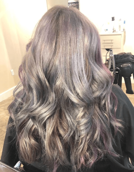 Deidre Ventura Salon & Spa Gallery | Middleton, MA