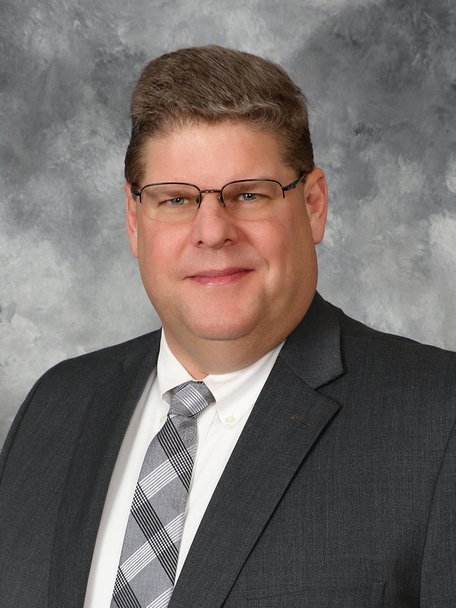 Smith, Pappas & Jones, Ltd. Attorney Profiles | Charleston, IL