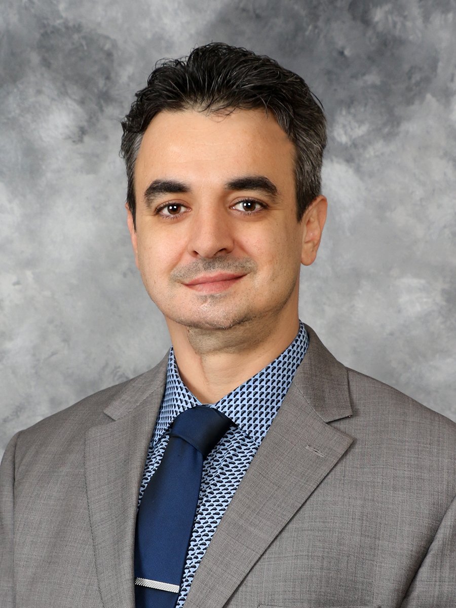 Smith, Pappas & Jones, Ltd. Attorney Profiles | Charleston, IL