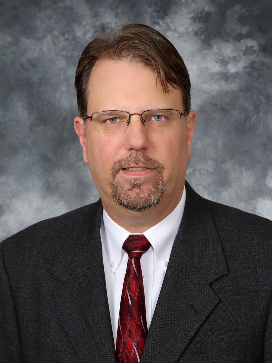 Smith, Pappas & Jones, Ltd. Attorney Profiles | Charleston, IL